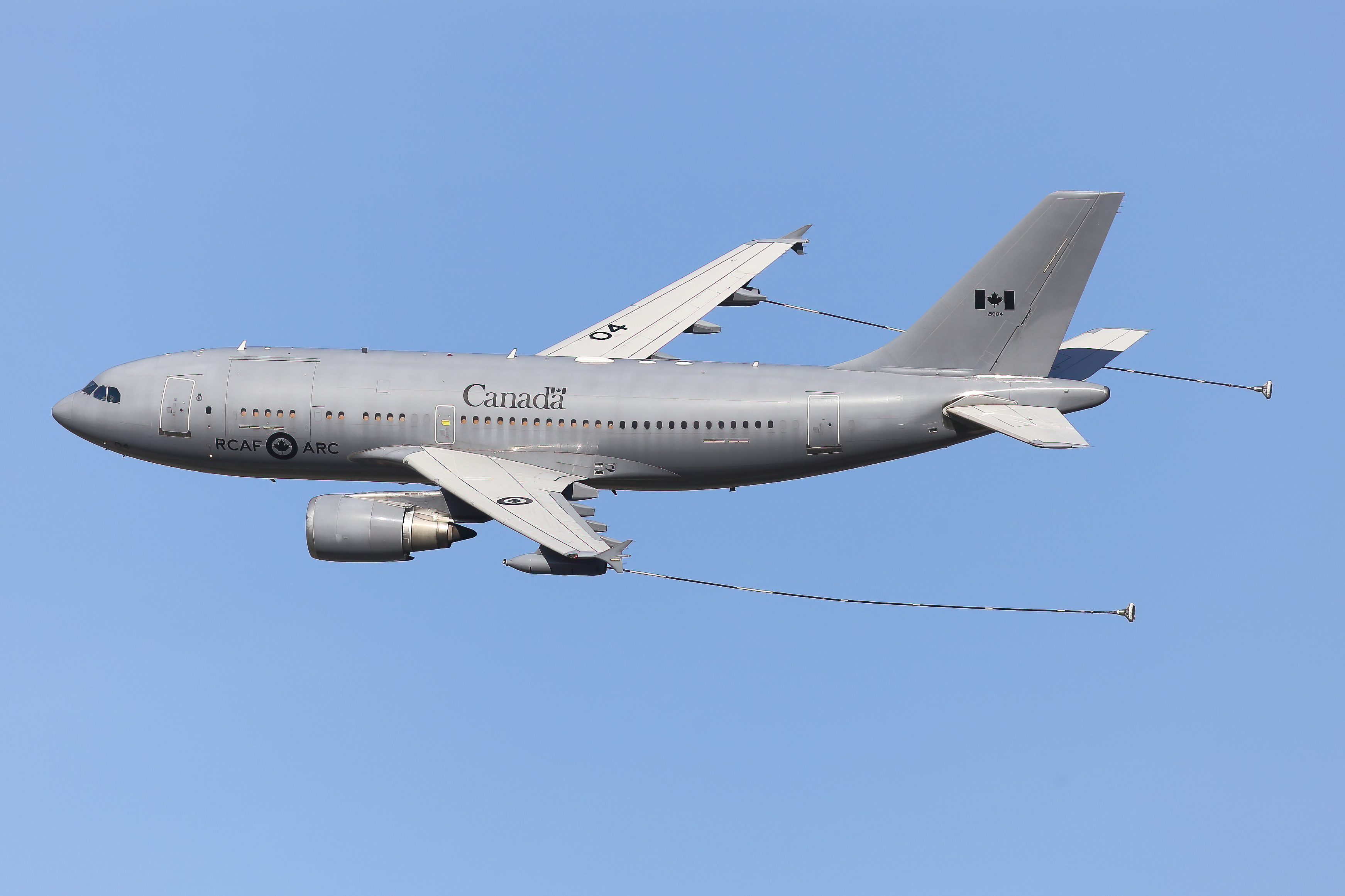 RAMSTEIN FLAG 2024 – ANDRAVIDA (GR) – QRA Aviation – Military Aviation ...